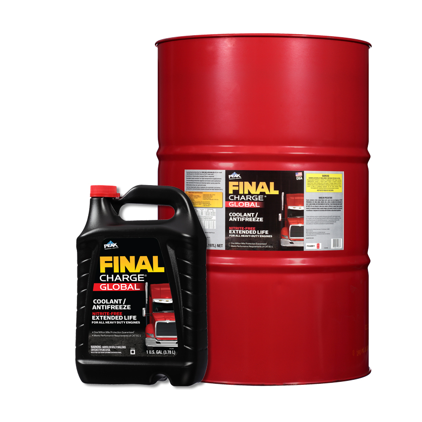 Inicio - Especialistas en Urea Automotriz: Noxguard