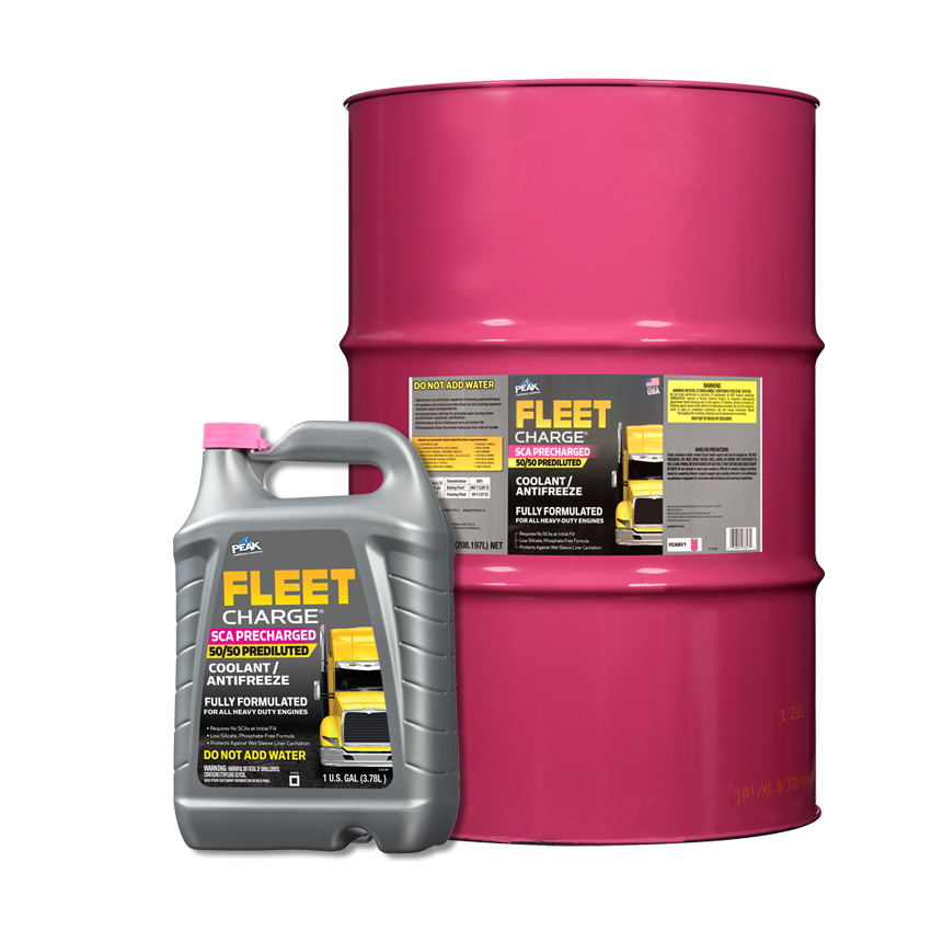 Inicio - Especialistas en Urea Automotriz: Noxguard